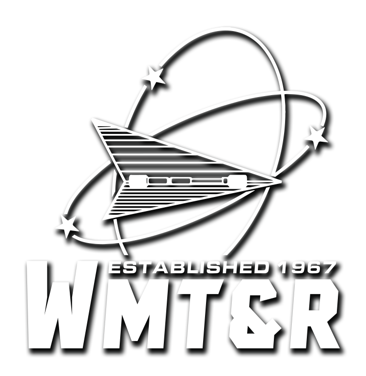 WMT&R Full Catalog | Custom Branded Apparel | Valley Graphics – Valley ...