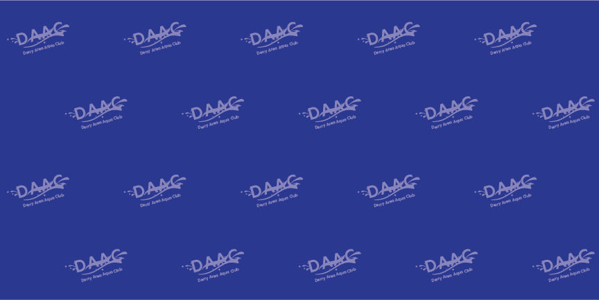 All – Valley Graphics Company