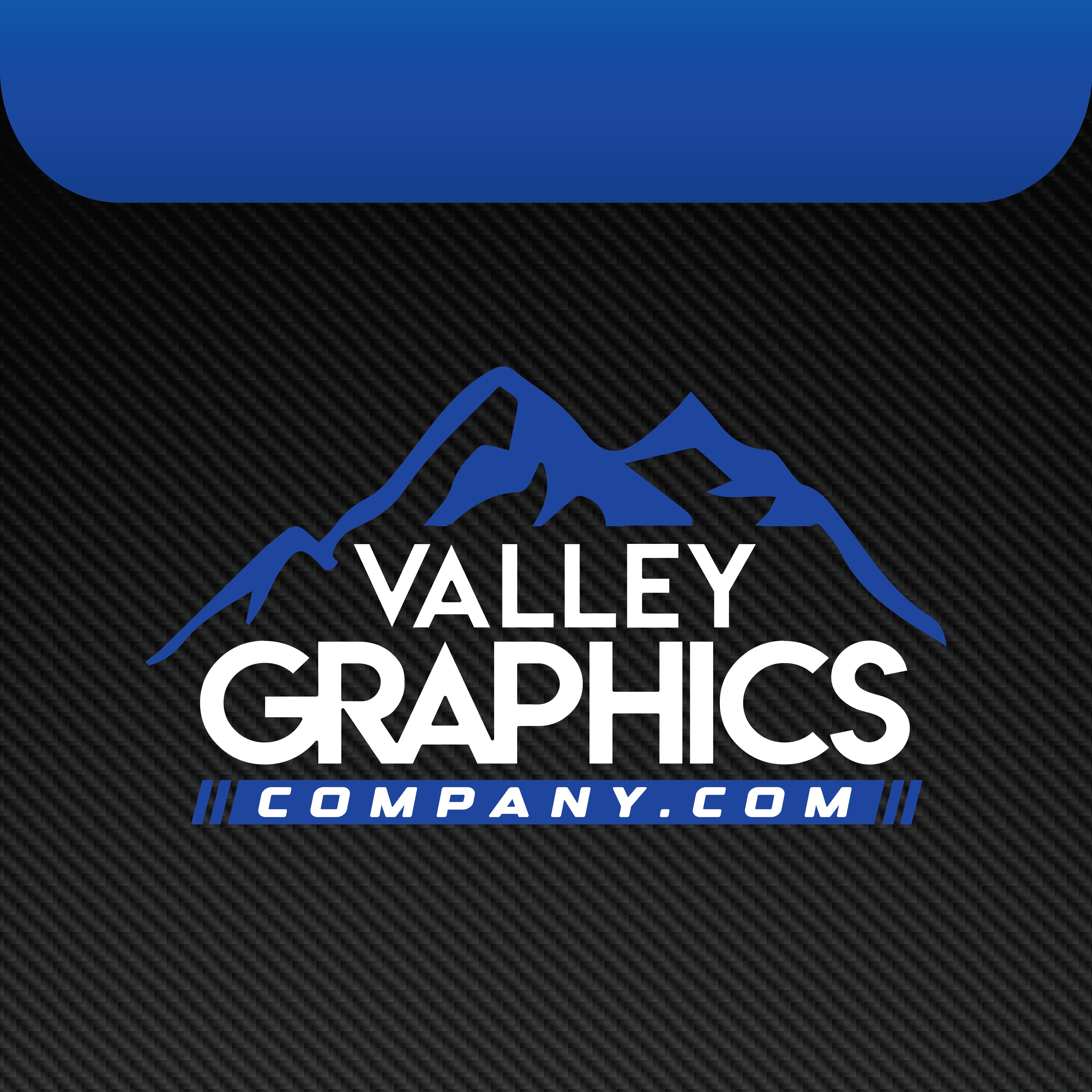 Branded Pens | Valley Graphics Co. – Valley Graphics Company