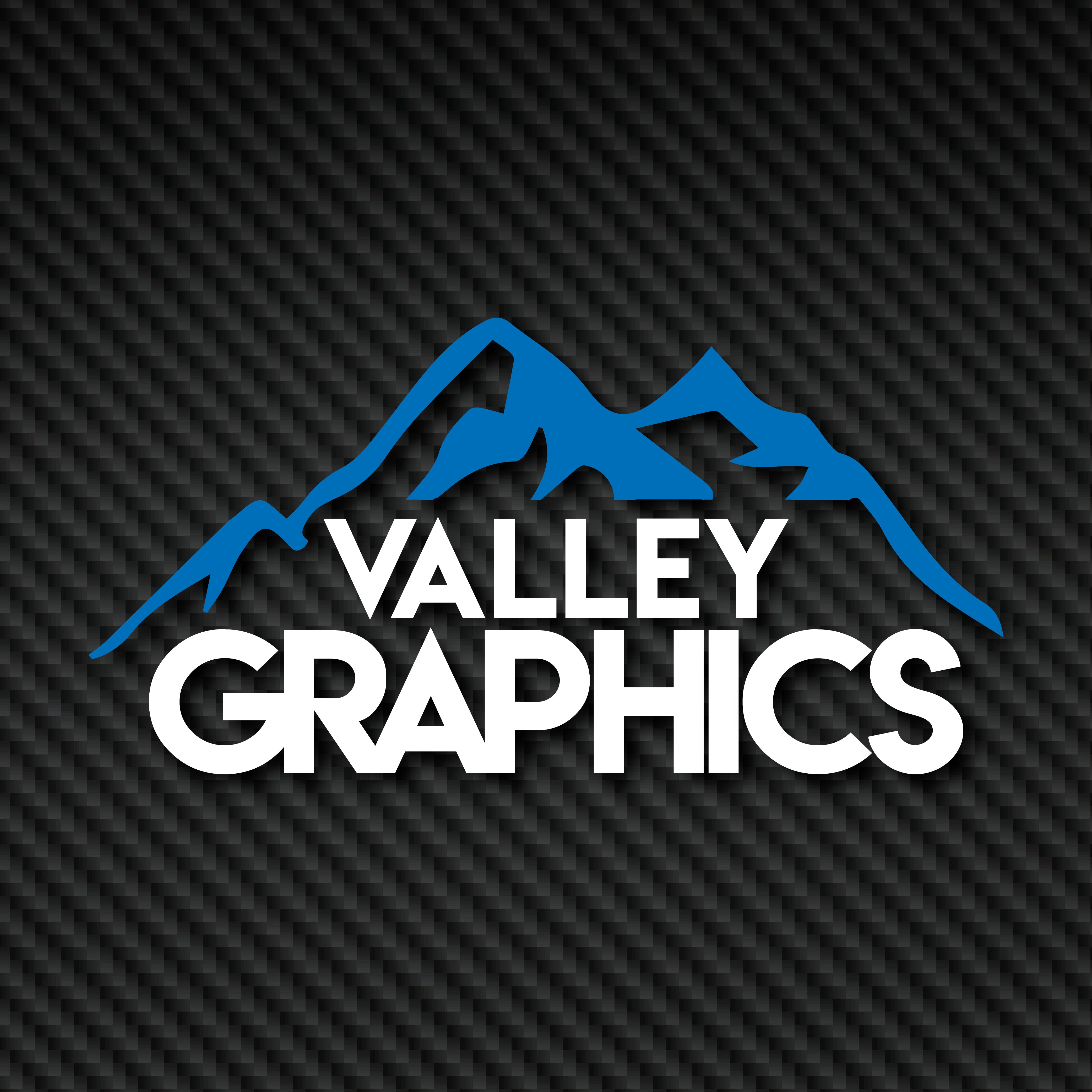 Custom Graphics, Vehicle Wraps & Branded Apparel in Latrobe, PA ...